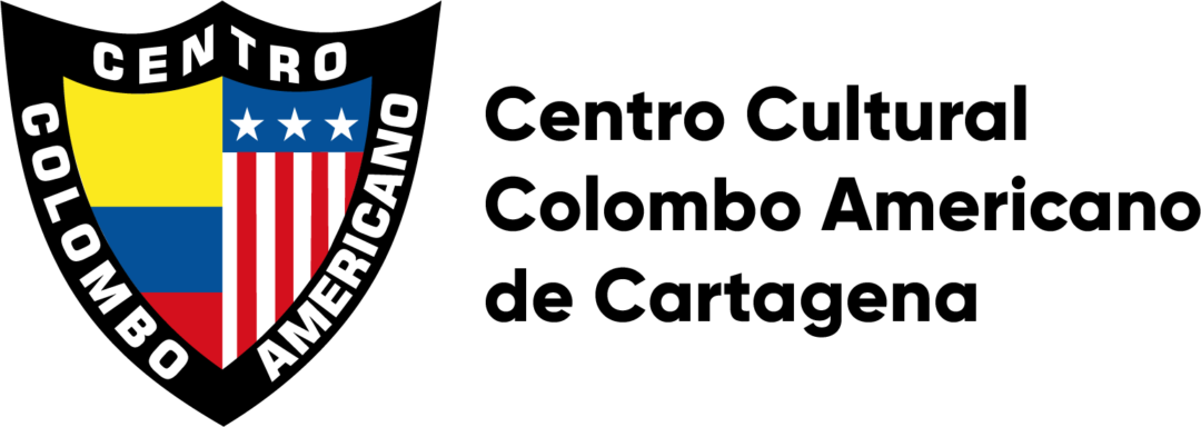 Nueva sede del Colombo | Colombo Cartagena